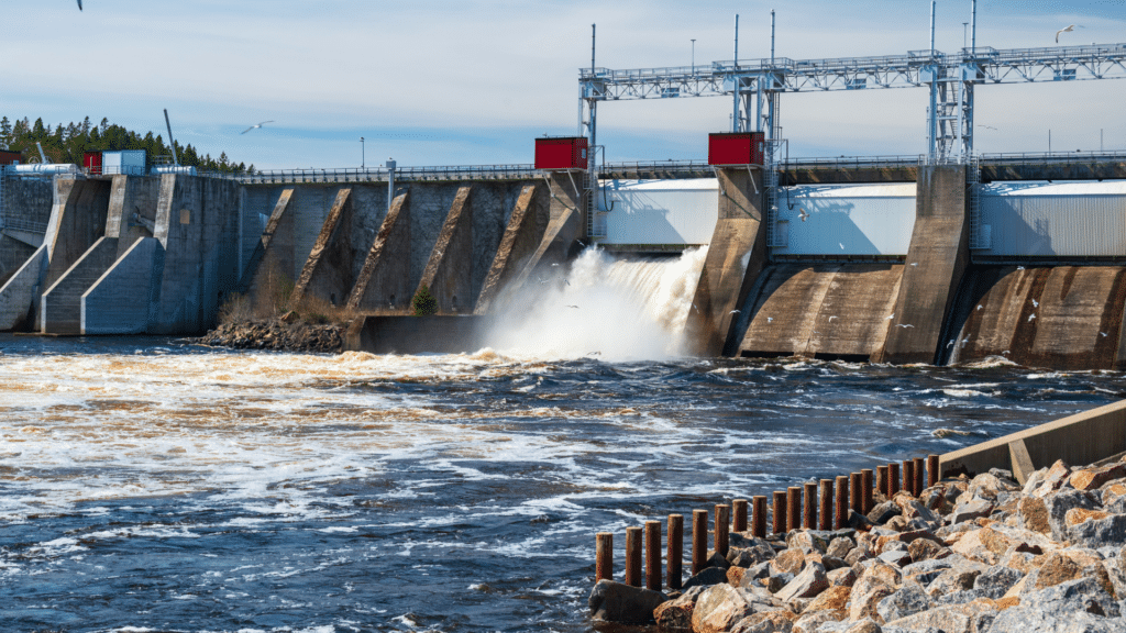 Emerging Water Trends in 2025: What Utilities Need to Know - LG Sonic