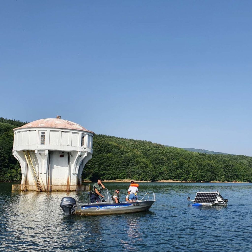 Year in Review: Our 8 Biggest Achievements of 2021 - LG Sonic